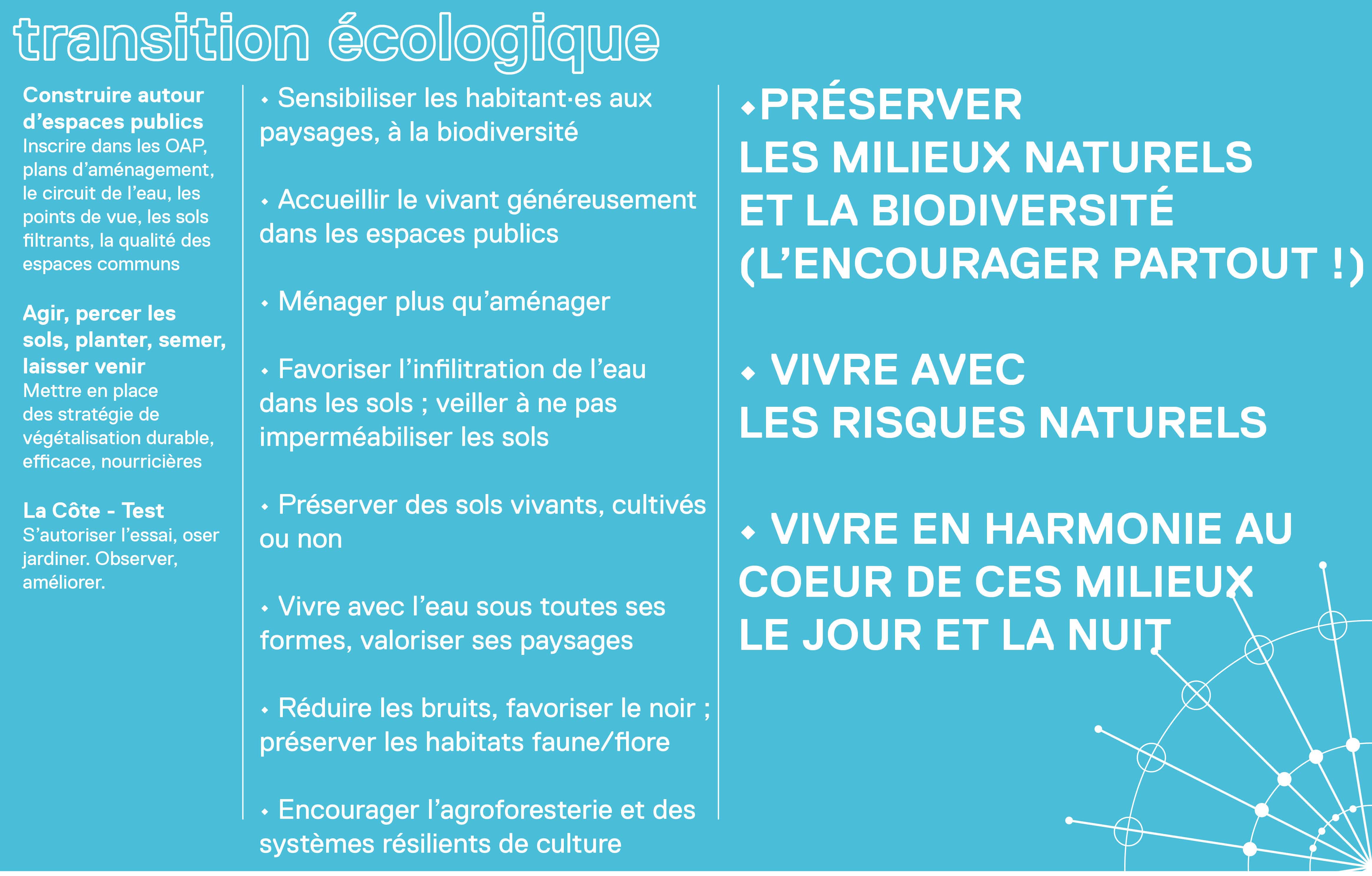 OQP - territoriaux | Plan paysage Côtes de Moselle